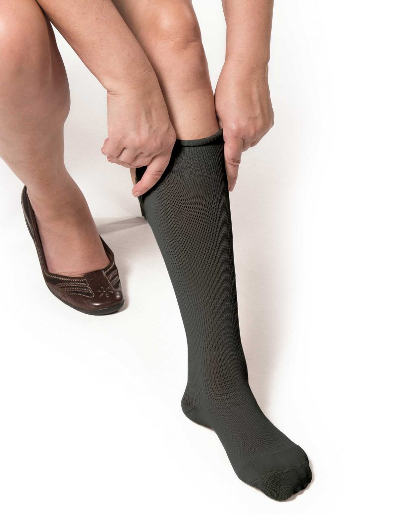 EXTREMIT-EASE Garment Liner - EXTREMIT-EASE Compression Garment