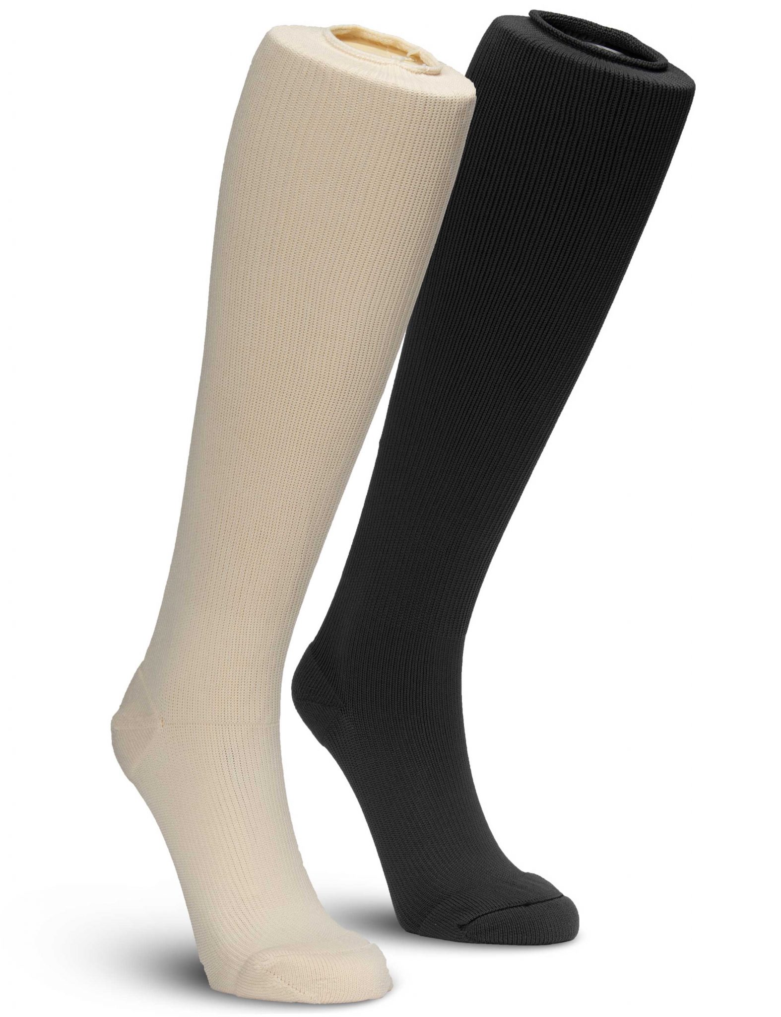 Compression Therapy Starter Pack | EXTREMIT-EASE Compression Garment