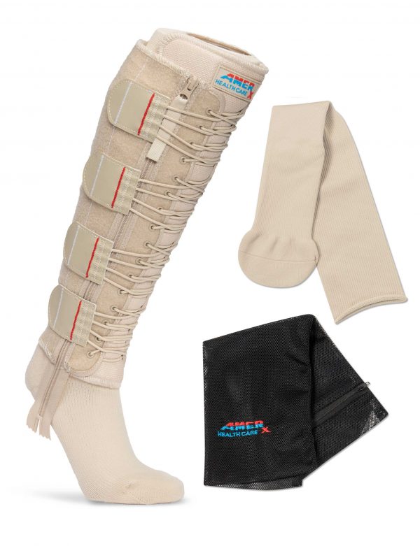 EXTREMIT-EASE Compression Garment | EXTREMIT-EASE Compression Garment
