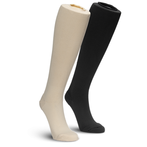 EXTREMIT-EASE Compression Garment - EXTREMIT-EASE Compression Garment