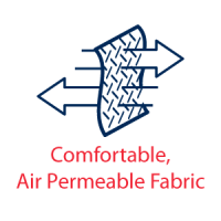 Home - EXTREMIT-EASE Compression Garment