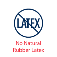 Home - EXTREMIT-EASE Compression Garment