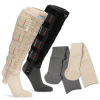 Home - EXTREMIT-EASE Compression Garment