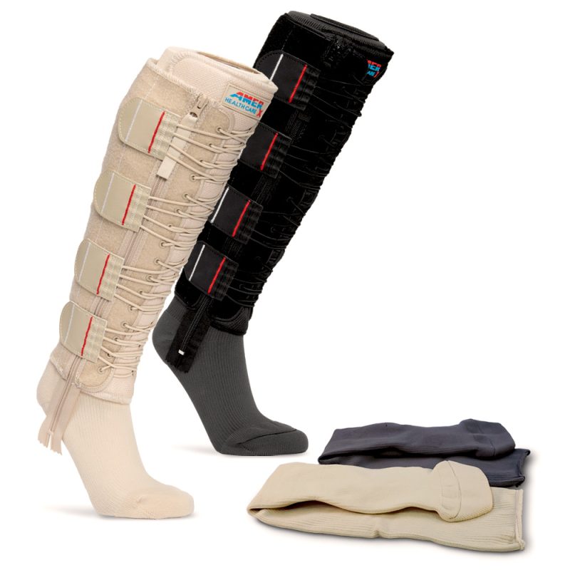 EXTREMIT-EASE Compression Garment - EXTREMIT-EASE Compression Garment